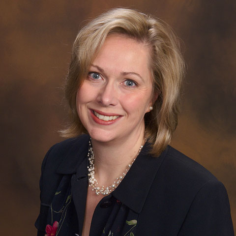 Find a Psychologist - Genesee Valley Psychological Association