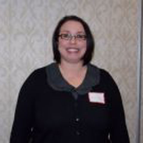 Find a Psychologist - Genesee Valley Psychological Association