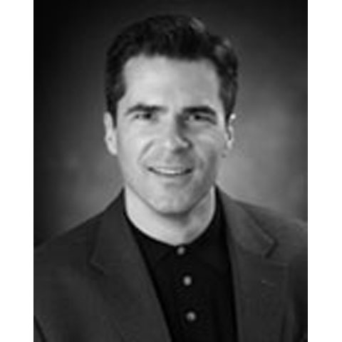 Find a Psychologist - Genesee Valley Psychological Association