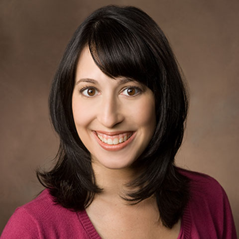 Find a Psychologist - Genesee Valley Psychological Association