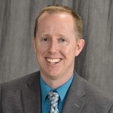 Find a Psychologist - Genesee Valley Psychological Association