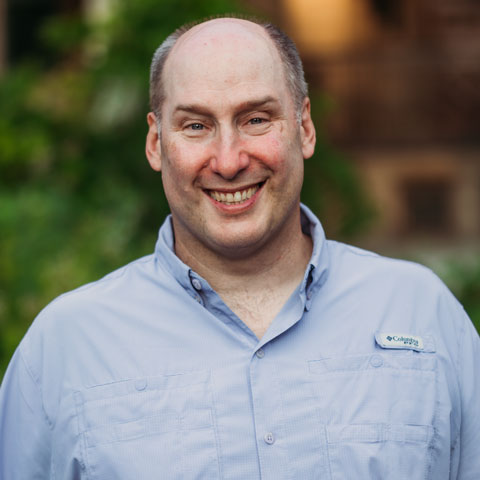 Find a Psychologist - Genesee Valley Psychological Association