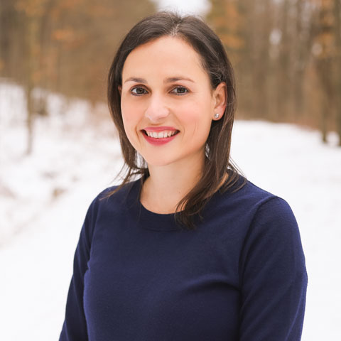 Find a Psychologist - Genesee Valley Psychological Association