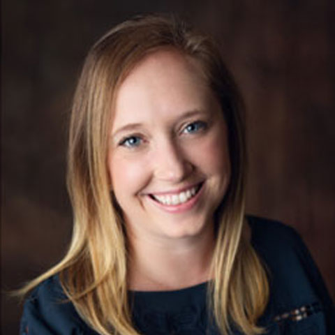 Find a Psychologist - Genesee Valley Psychological Association