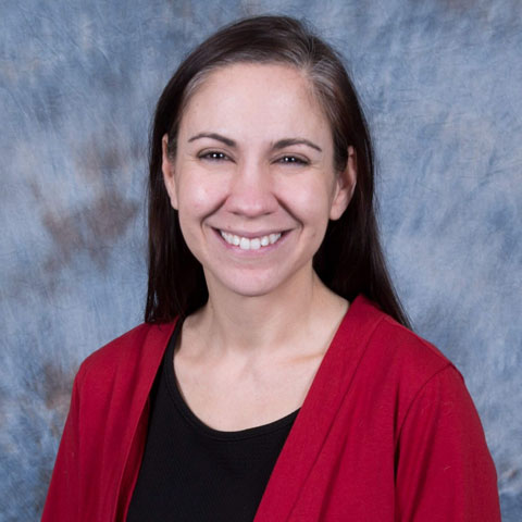 Find a Psychologist - Genesee Valley Psychological Association